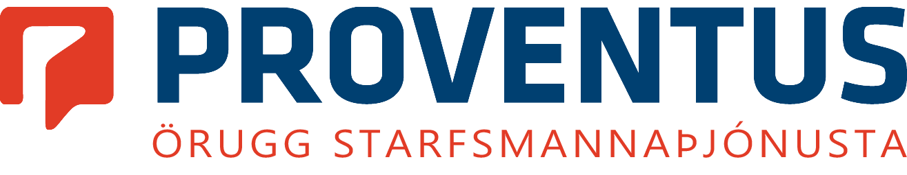 Proventus.is